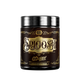 Sploosh GG by Cottontail - 100 Servings - Gamersupps