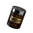 Sploosh GG by Cottontail - 100 Servings - Gamersupps