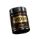 Sploosh GG by Cottontail - 100 Servings - Gamersupps