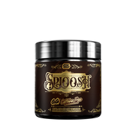 Sploosh GG by Cottontail Caffeine Free - 100 Servings - Gamersupps