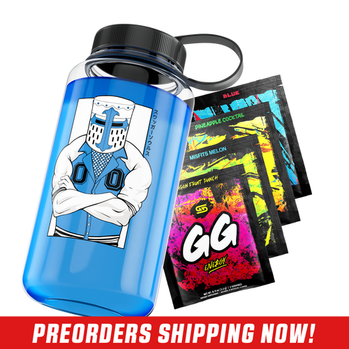 SwaggerSouls Collection - Gamersupps