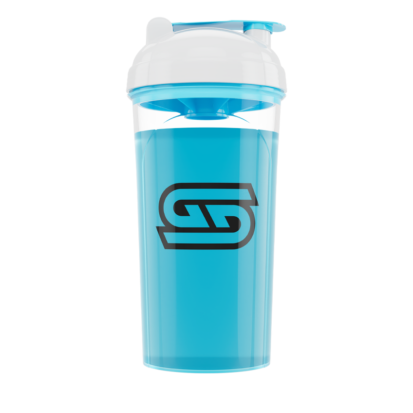 Creator Cups x Tectone | Gamer Supps