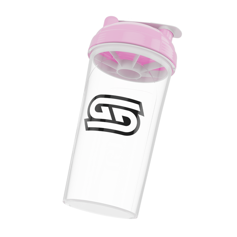 Waifu Cups x TheAnimeMen