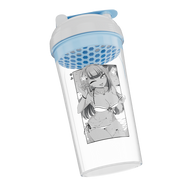 Waifu Cups x TheAnimeMen V2 - Gamersupps