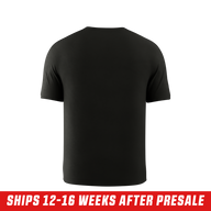 TheAnimeMen V2 Shirt - Gamersupps