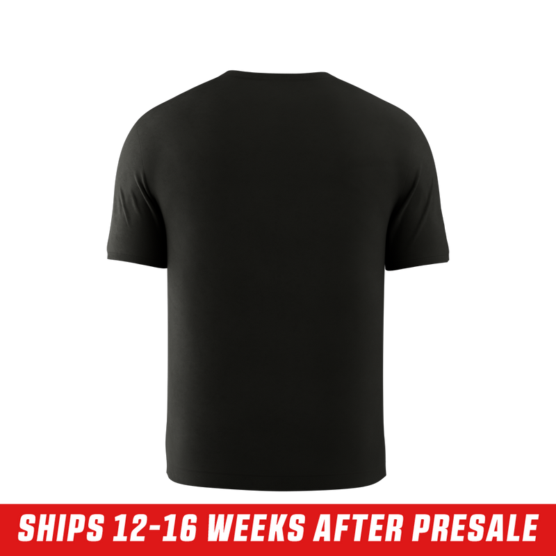 TheAnimeMen V2 Shirt - Gamersupps