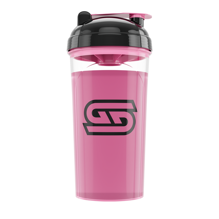 Creator Cups x TheDooo | Gamer Supps