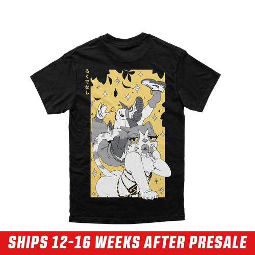 Shirts - Gamersupps