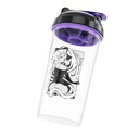 Waifu Cups x Totless - Gamersupps