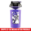 Waifu Cups x Totless: Neko Anarchy - Gamersupps