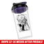 Waifu Cups x Totless: Neko Anarchy - Gamersupps
