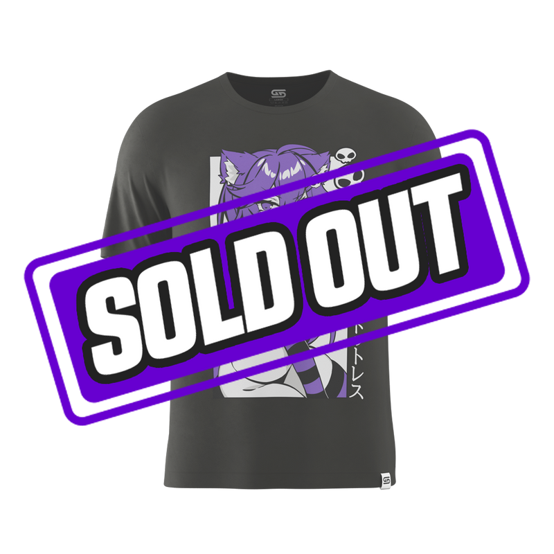 Totless Collection - Gamersupps