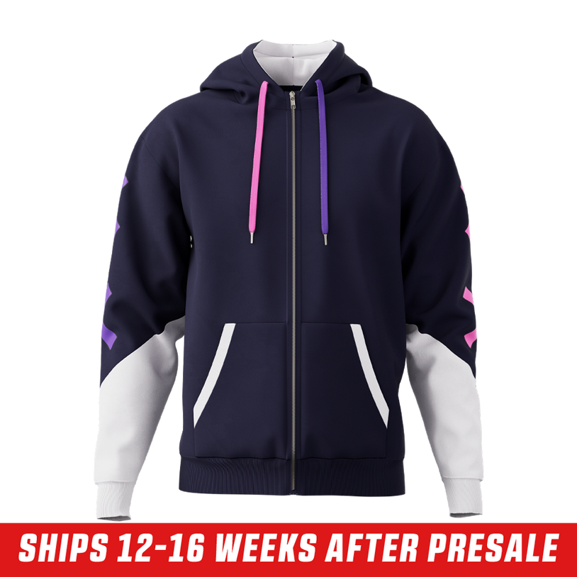 Totless Collection | Gamer Supps
