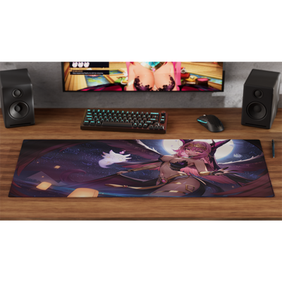 Trickywi Mouse Pad