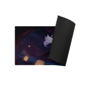 Trickywi Mouse Pad - Gamersupps