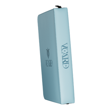 V Card – Gamer Supps