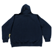 V Card | Gamer Supps