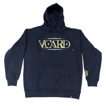 V Card | Gamer Supps