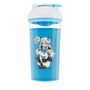 Waifu Cups x Vei - Gamersupps
