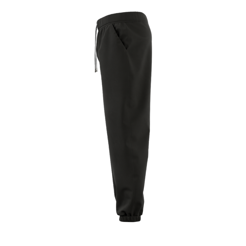 Vei Sweatpants - Gamersupps