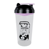 Waifu Cup S4.1: Frisky Kitty - Gamersupps