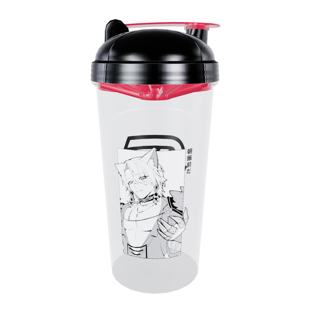 Creator Cups Season 2