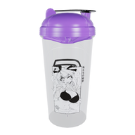 Waifu Cup S2.10: Selfie - Gamersupps