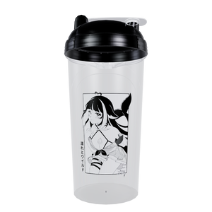 Shylily - Gamersupps