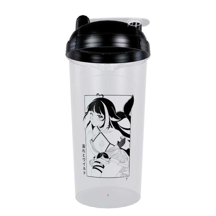 Shylily - Gamersupps